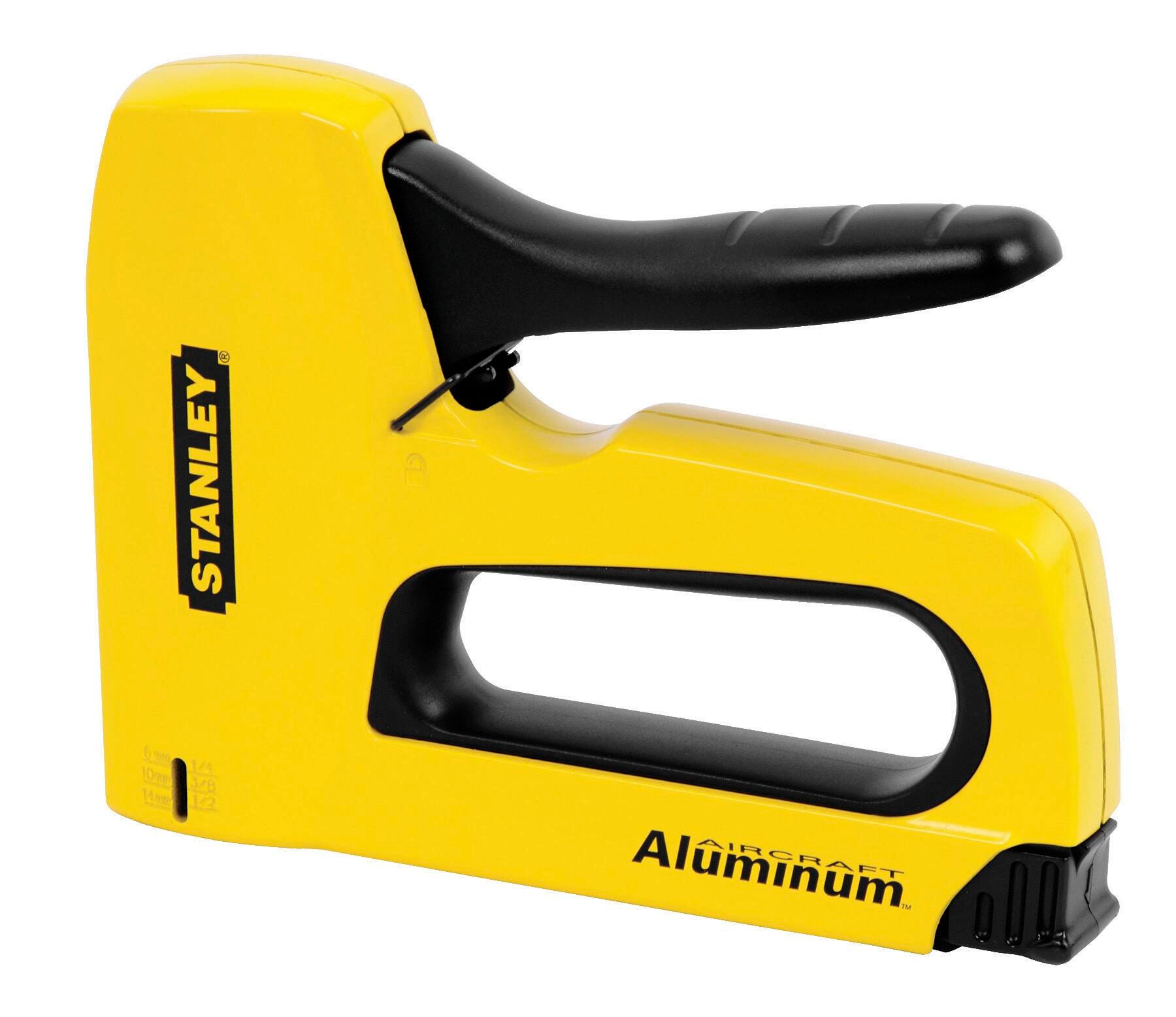 Stanley staple guns store